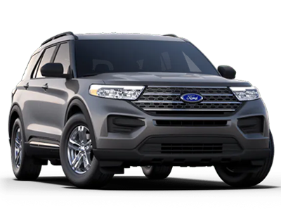 Gainesville Ford Dealer in Gainesville GA | cumming Braselton Flowery ...