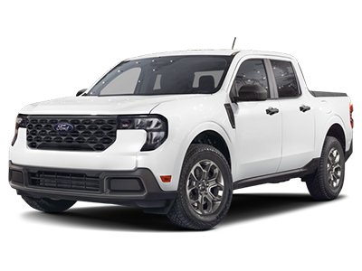 Gainesville Ford Dealer in Gainesville GA | cumming Braselton Flowery ...